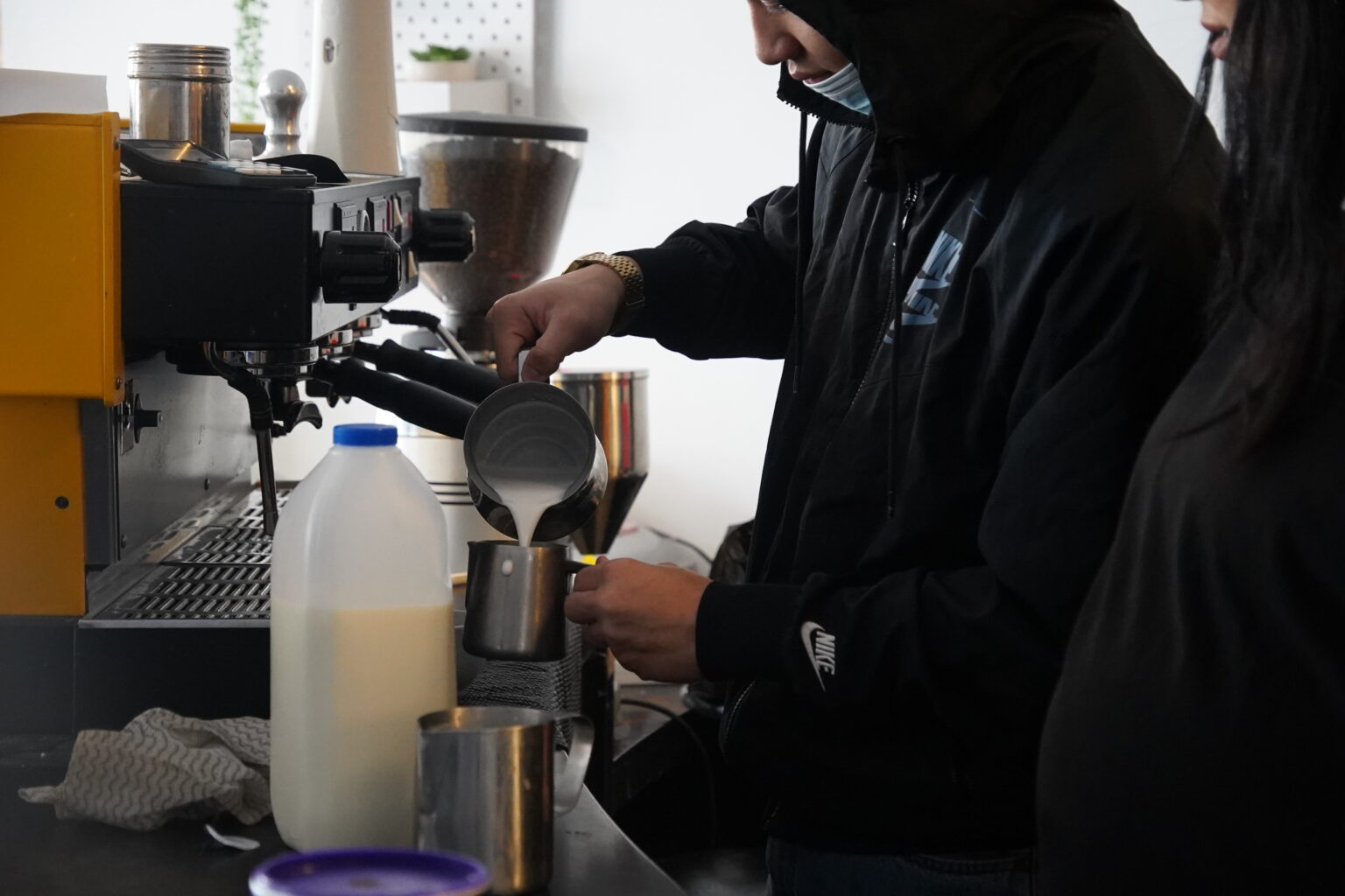 Unlocking potential: How Zeal’s work-readiness programmes are changing ...